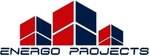 Energo Projects (Rybinskaya Street No:13), i̇nşaat firmaları  Astrahan'dan