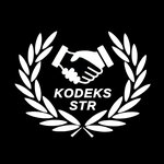 Kodeks-str Ltd (Khudayberdina Street No:76), hukuk büroları  Sterlitamak'tan