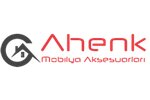 Play Medya Reklam Ajansı (Kale Mah., Bağdat Cad., No:2, İlkadım, Samsun), reklam ajansları  Samsun'dan