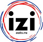 Izi-auto (Trolleybusnaya ulitsa No:24/2В), oto aksesuarları  Rostov‑na‑Donu'dan