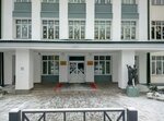 Индивидуальные музыкальные курсы (Makajonka Street No:14к1), kurs  Minsk'ten