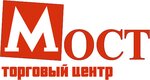 Most (Lyublinskaya Street No:4к1А), alışveriş merkezleri  Moskova'dan