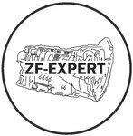 ZF-Expert (Altufyevskoye Highway No:31с1), otomatik şanzıman tamiri  Moskova'dan