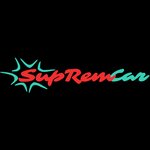 SupRemCar (Altufyevskoye Highway No:31Бс3), oto kaporta  Moskova'dan