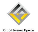 СтройБизнесПрофи (Trolleynaya Street No:87, Novosibirsk), dış kaplama  Novosibirsk'ten