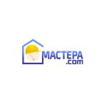 Mastera (Yeniseyskaya Street No:29), sıhhi tesisat hizmetleri  Moskova'dan