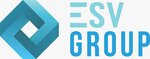 Esv Group (Baizakov Street No:202), toptancılar  Almatı'dan