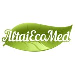 Altaiecomet+c (ulitsa Kalinina No:10), sağlık ürünleri firmaları  Polevskoy'dan