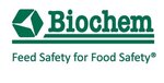 Biochem Rus (MKAD, 47-y kilometr No:31Ас1), yem ve yem katkı maddeleri  Moskova'dan