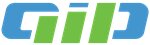 Qip Connect (Chernikova Street No:2Д), i̇nternet hizmet sağlayıcıları  Volgodonsk'tan