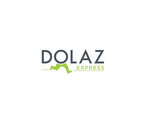 Dolaz Express (Tevkifiye Mah., Mimar Sinan Bulv., No:87, Manisa), alışveriş merkezleri  Manisa'dan