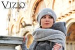 Vizio hats and caps (Garibaldi Street No:23), şapka satan mağazalar  Moskova'dan