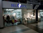 Bel-Pol (Bogdana Khmelnitskogo Avenue No:137Т), zemin döşeme üretim ve satış firmaları  Belgorod'dan