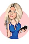 LashTimeStudio (Severnaya ulitsa No:7А), güzellik merkezi ekipmanları  Vologda'dan
