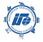 Kursy Inostrannykh Yazykov Rossiyskoy Mezhdunarodnoy Akademii Turizma (Gorkogo Street No:7А, mikrorayon Skhodnya, Khimki), üniversiteler  Himki'den