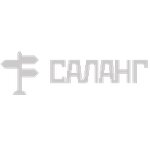 Sealang (улица Строителей No:4), otobüs taşımacılığı  Yevpatorya'dan