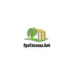 Pro-teplica.by (Chycheryna Street No:19), sera ekipmanları  Minsk'ten