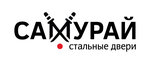 Samuray (Komendantskiy Avenue No:4), kapılar  Saint‑Petersburg'dan