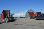MasterFred (Sokurskiy Tract No:12), otomobil servisi  Saratov'dan