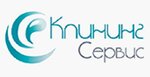 Clining Service (Baltiyskaya Street No:82), temizlik şirketleri  Barnaul'dan
