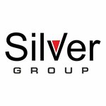 Reklamno-proizvodstvennaya firma Silver Grupp (Obukhovskoy Oborony Avenue No:7И), baskı hizmetleri  Saint‑Petersburg'dan