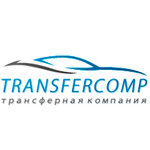 Transfer Company (Yana Fabritsiusa Street No:2/6П), şehiriçi yolcu taşımacılığı  Soçi'den
