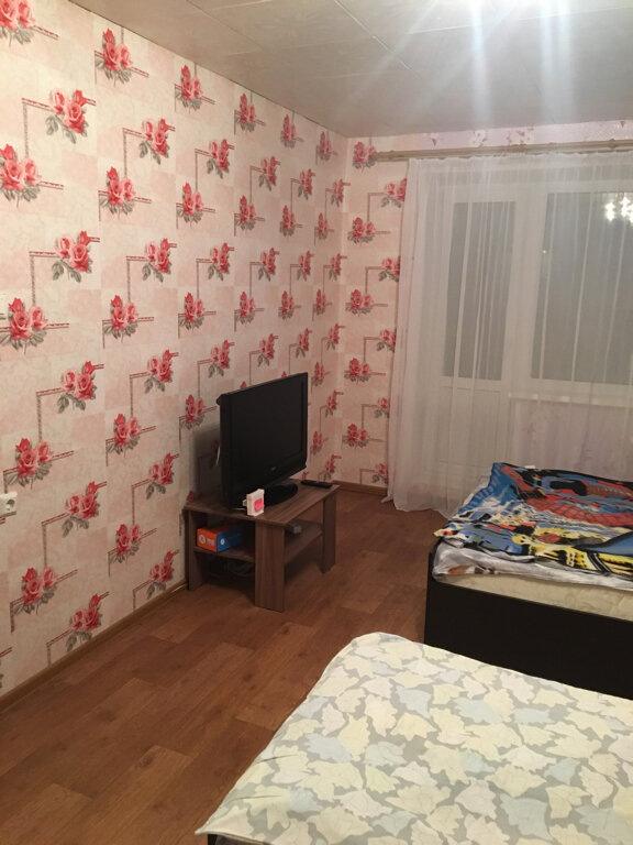 Daireler Квартиры посуточно г. Микунь, Mikun, foto