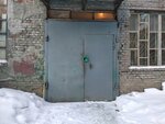 Металлоконструкции (Stantsionnaya Street No:38к31), metal konstrüksiyon firmaları  Novosibirsk'ten