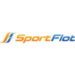 SportFlot (Пляжная улица No:29), yat kulüpleri  Sevastopol'dan