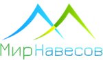 Mir Navesov (Inzhenernaya ulitsa No:5Б), çerçeve ve çadır yapıları  Rostov‑na‑Donu'dan