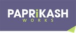 Paprikash. Works (vulica Karla Marksa No:33), bilişim firmaları  Brest'ten