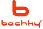 Bochky (Kuybysheva Street No:28), hamam ve sauna inşaatı  Vladimir'den