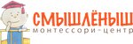 Smishlienish (Vokzalnaya Street No:48к1), çocuk gelişim merkezleri  Komsomolsk‑at‑Amur'dan