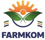 Farmkom (proyezd Avtotransportnikov No:8к4), medikal ürün firmaları  Novouralsk'tan
