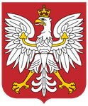 Work In Poland (Peremohy Avenue No:9), yurtdışında çalışma  Kiev'den