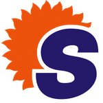 Sun Control Eurasia (Aleksandr Gýrılev kóshesi No:106А), koruyucu film, dekoratif, mimari film kaplamaları  Almatı'dan