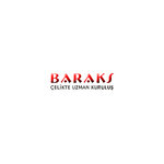 Baraks Plastik Kırma Bıçakları Firması (İstanbul, Tuzla, Aydınlı Mah., Gazi Blv., 22), metal eşya tamircileri  İstanbul'dan