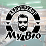 My Bro (Bratyev Zhubanovykh Street No:298), meslek kursları  Aktöbe'den