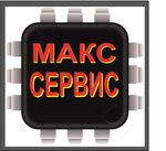 Maks-Servise (Kievskaya Street No:101), beyaz eşya servisleri  Tomsk'tan