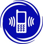 Mobi Doktor (prospekt Metalurhiv No:13), telefon tamir servisi  Alchevsk'ten