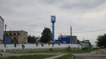 Маслозавод (Belgorod Region, Shebekino, ulitsa Lenina), toplu taşıma durağı  Shebekino'dan