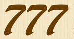 777Dveri.ru (ulitsa Krasny Put No:18), kapılar  Omsk'tan