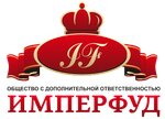 Imperfud (Magiliowskaja voblasc, Babrujsk, vulica Saka), kasap, şarküteri  Bobruisk'ten