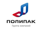 Polypak (Zavodskoye Highway No:3/1), sanayi ekipmanları firmaları  Samara'dan