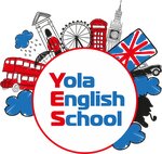 Yola English School (Kooperativnaya Street No:4А, Urban-type settlement of Medvedevo), yabancı dil kursları  Mariy El'den