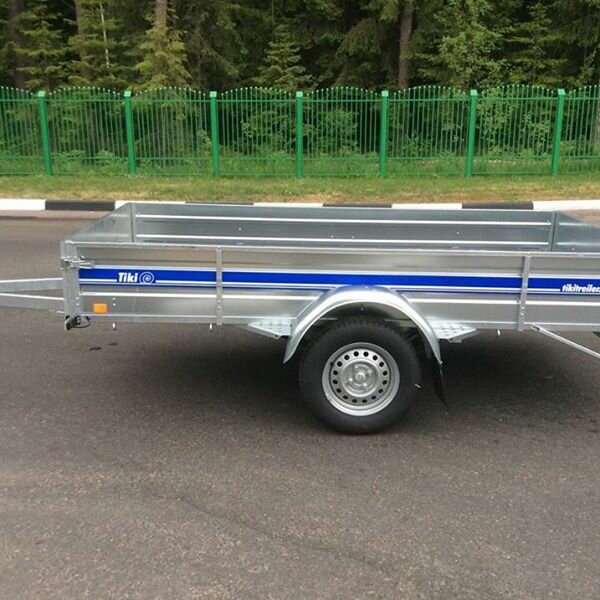 Kiralama noktası SirRent.by, Orsha, foto