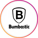 Bumbastic (Televizornaya ulitsa No:1с2), tuhafiyeler  Krasnoyarsk'tan