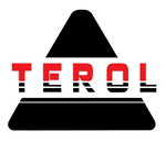 Terol Torg (Panamarenki Street No:35А), çitler, parmaklıklar  Minsk'ten