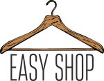 Easy Shop (Sovetskaya Street No:21), giyim mağazası  Tambov'dan