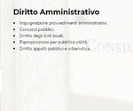 Studio Legale Luciano (Sardinia, Sassari, Via Giuseppe Mazzini, 2), avukatlar  Sassari'den